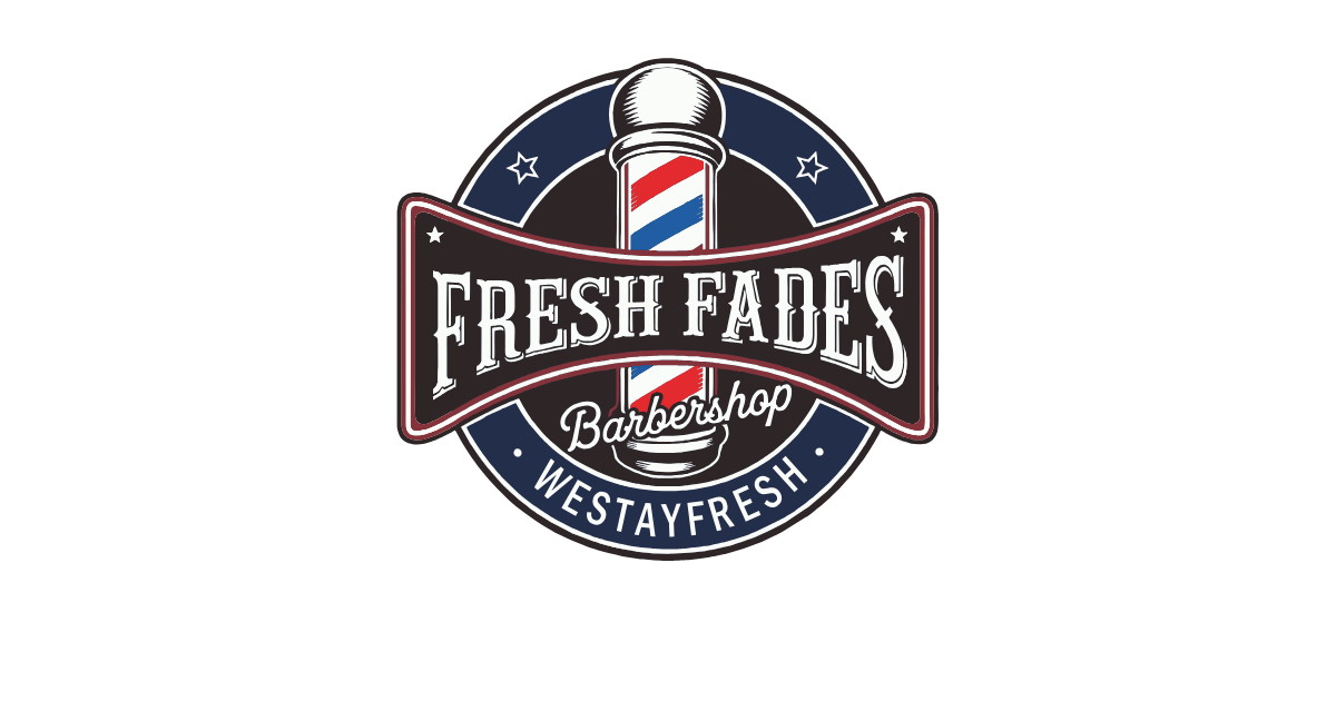 Fresh Fades Barbershop | Premium Cuts & Fades in Cashmere, WA